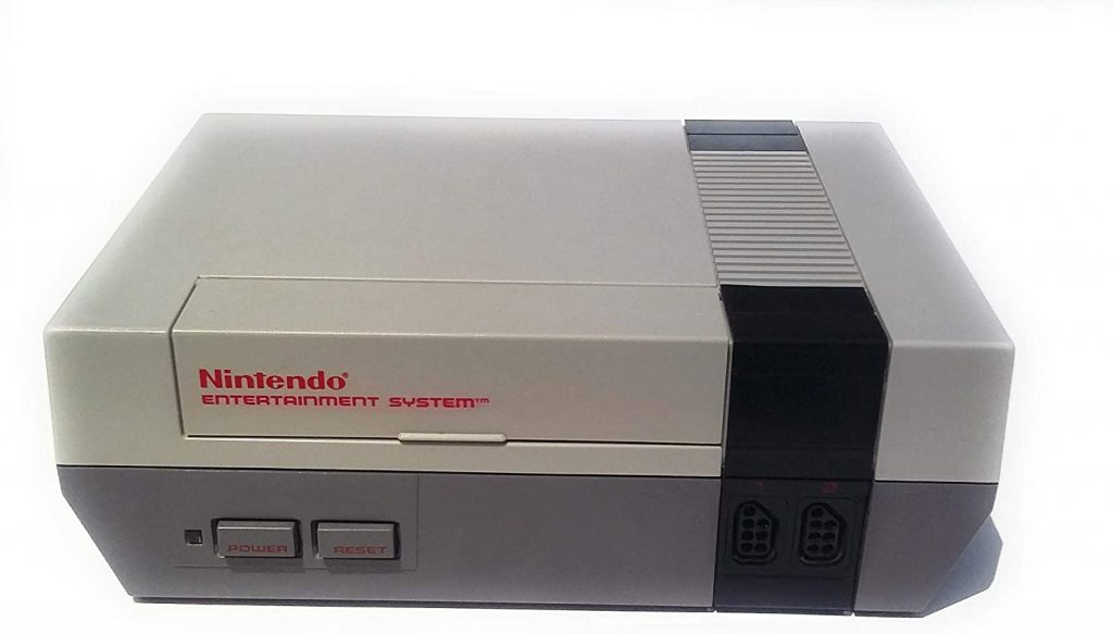 What is the Best Emulator for the NES in 2021 – retrotechlab.com