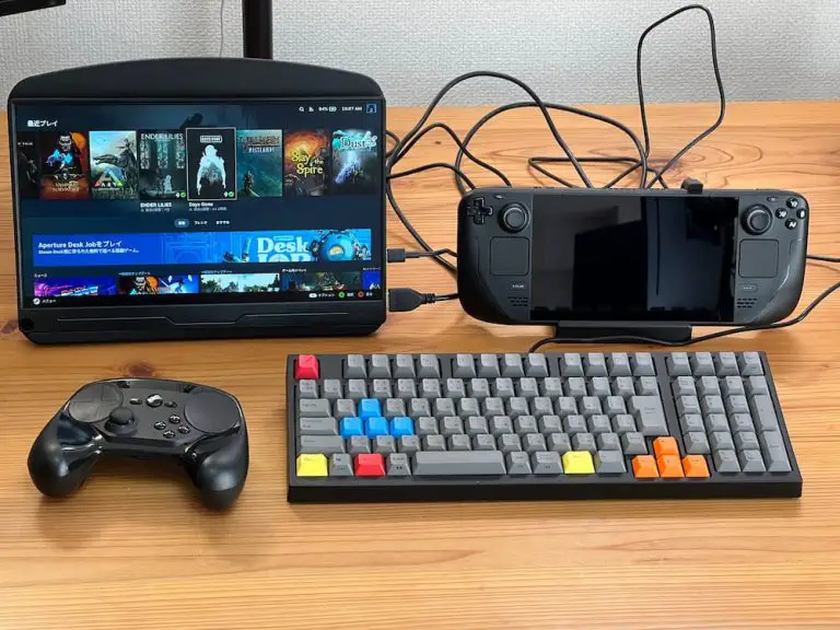 How to Install Emulators on Steam Deck: A Step-by-Step Guide ...