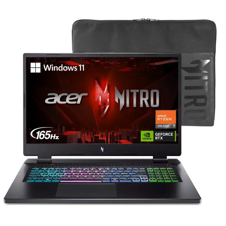 Best Laptop for Retro Gaming – retrotechlab.com
